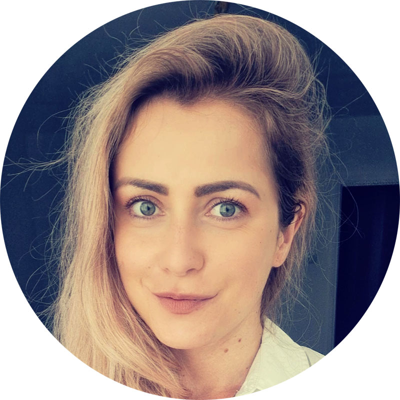 Önbizalomprogram 12-18 éves korosztály - Mental Focus önfejlesztő ...