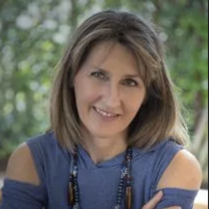 Szívmanó kártyajáték - Mental Focus önfejlesztő kiadványok